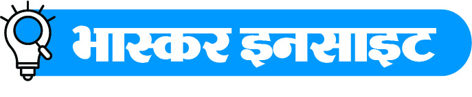 Latest dehri on sone News (डेहरी ऑन सोन न्यूज़): पढ़ें 7 जून के ताज़ा ...