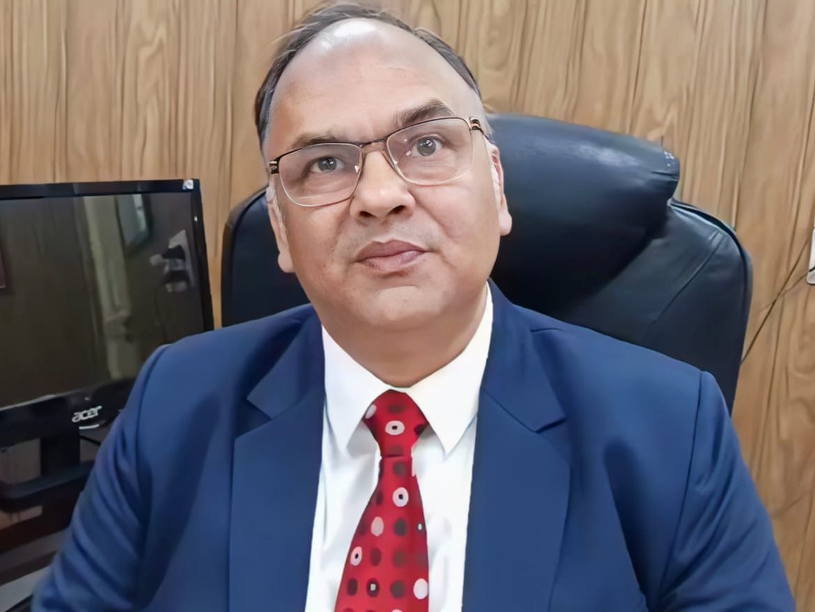 Pathankot Lok Adalat: Speedy Resolution for Public Utility Disputes