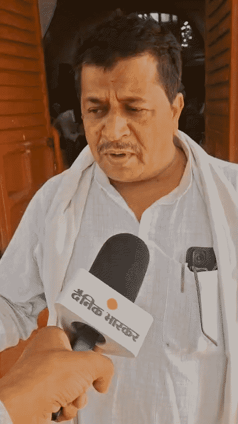 Varanasi Meat Shops to Relocate | Sawan Business Impact