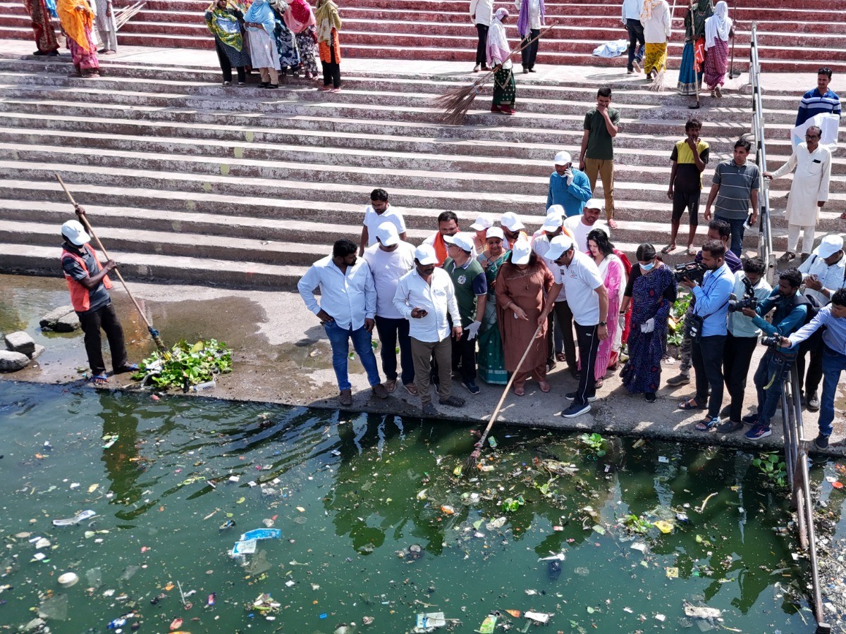Latest Raipur News (रायपुर न्यूज़): पढ़ें 7 जून के ताज़ा समाचार दैनिक ...