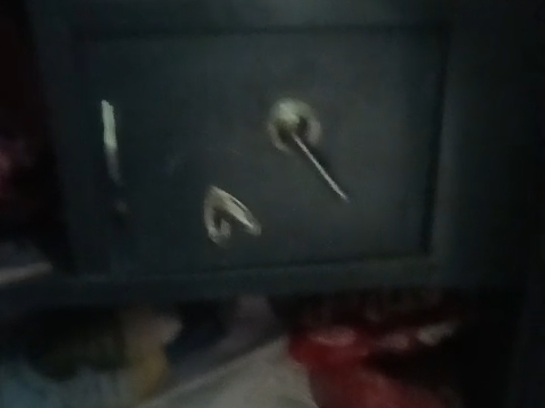 Satna Jewellery Theft | Rs 45 Lakh Stolen Daylight