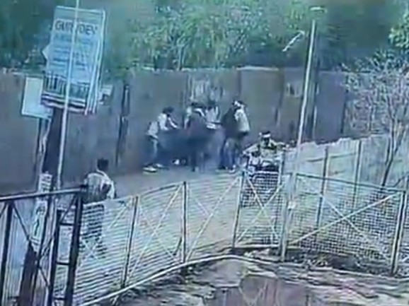 Latest Guna News (गुना न्यूज़): पढ़ें 10 जून के ताज़ा समाचार दैनिक ...