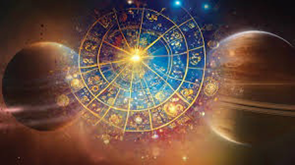 The biggest transit of June: 3 major planets will converge in Cancer ...