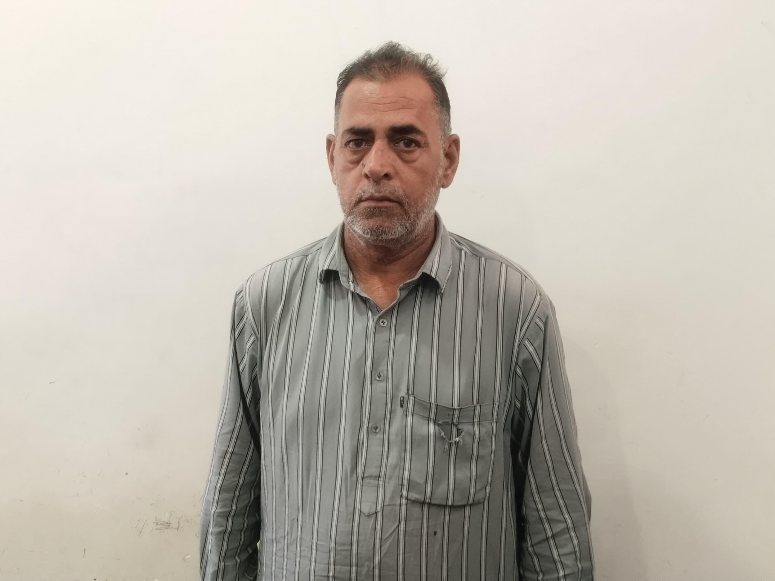 Hanumangarh: Heroin & Pregabalin Capsules Seized; 3 Arrested