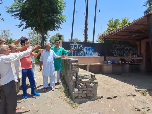 Pathankot Sujanpur Bus Stand Dilapidated | Malikpur Route Woes