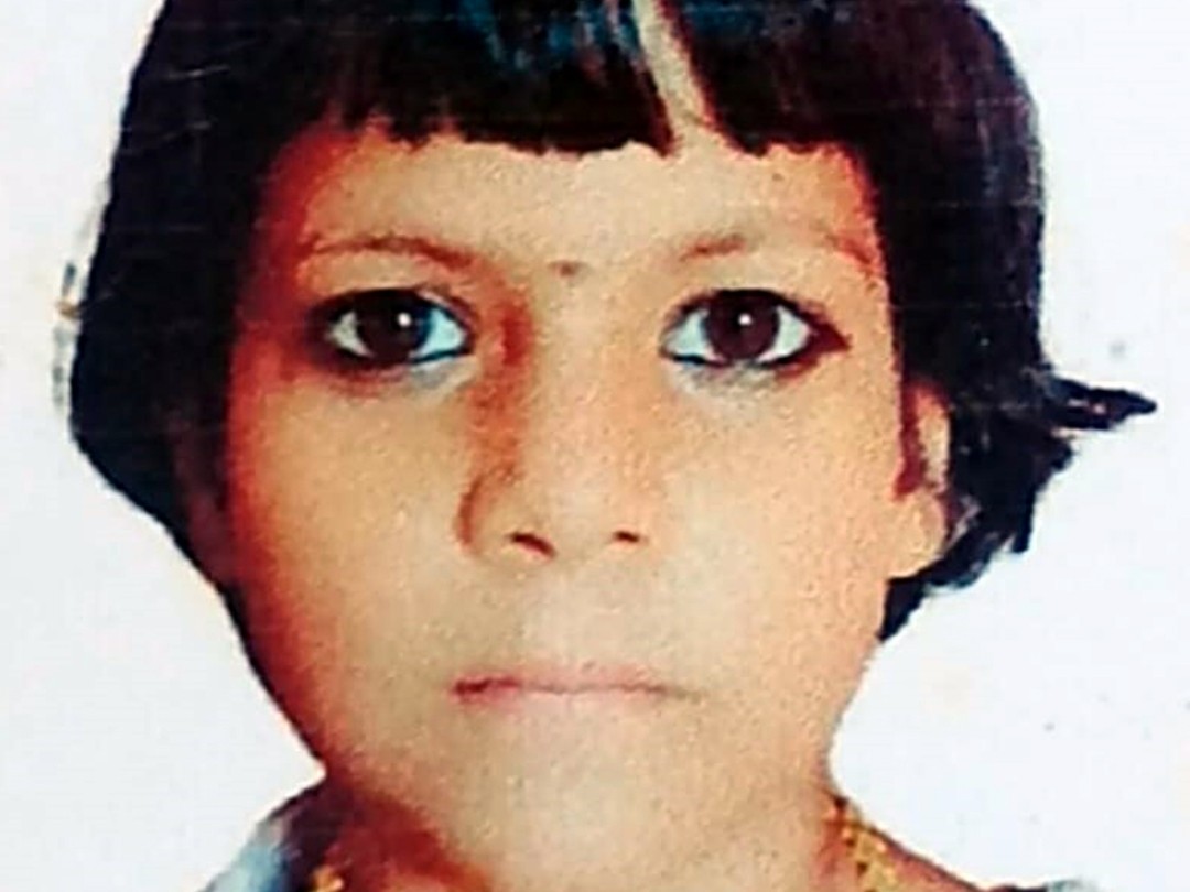 Devband Girl Found Dead in Canal | Body Located in Jhala
