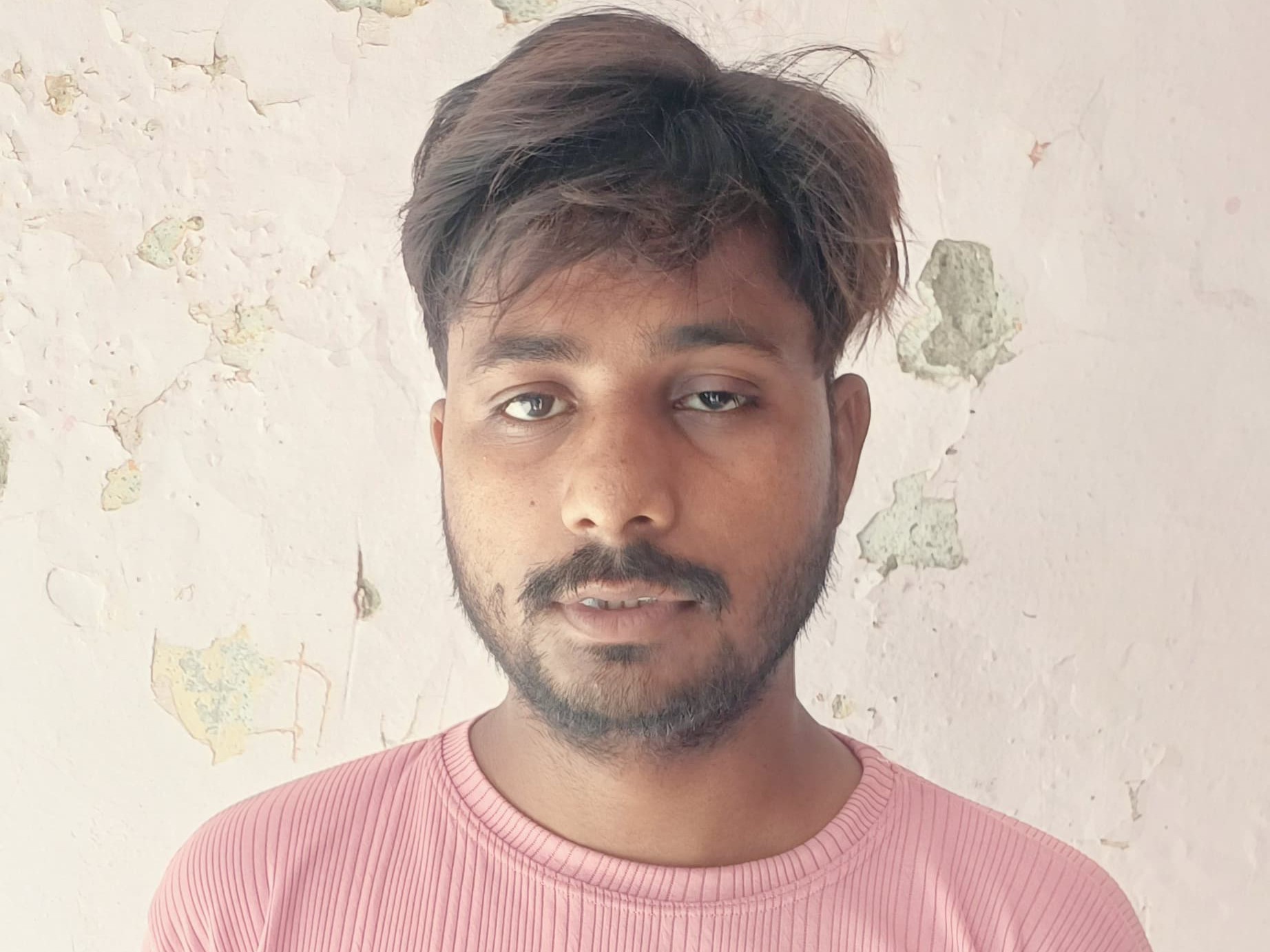 Gonda Petrol Pump Worker Assaulted | SC-ST Act Case Filed
