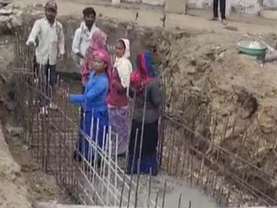 Latest Balaghat (Madhya Pradesh) News (बालाघाट (मध्य प्रदेश) न्यूज़ ...