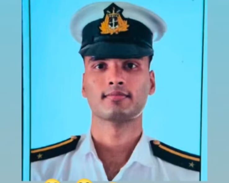 Kaluahi student dies in Navi Mumbai hostel