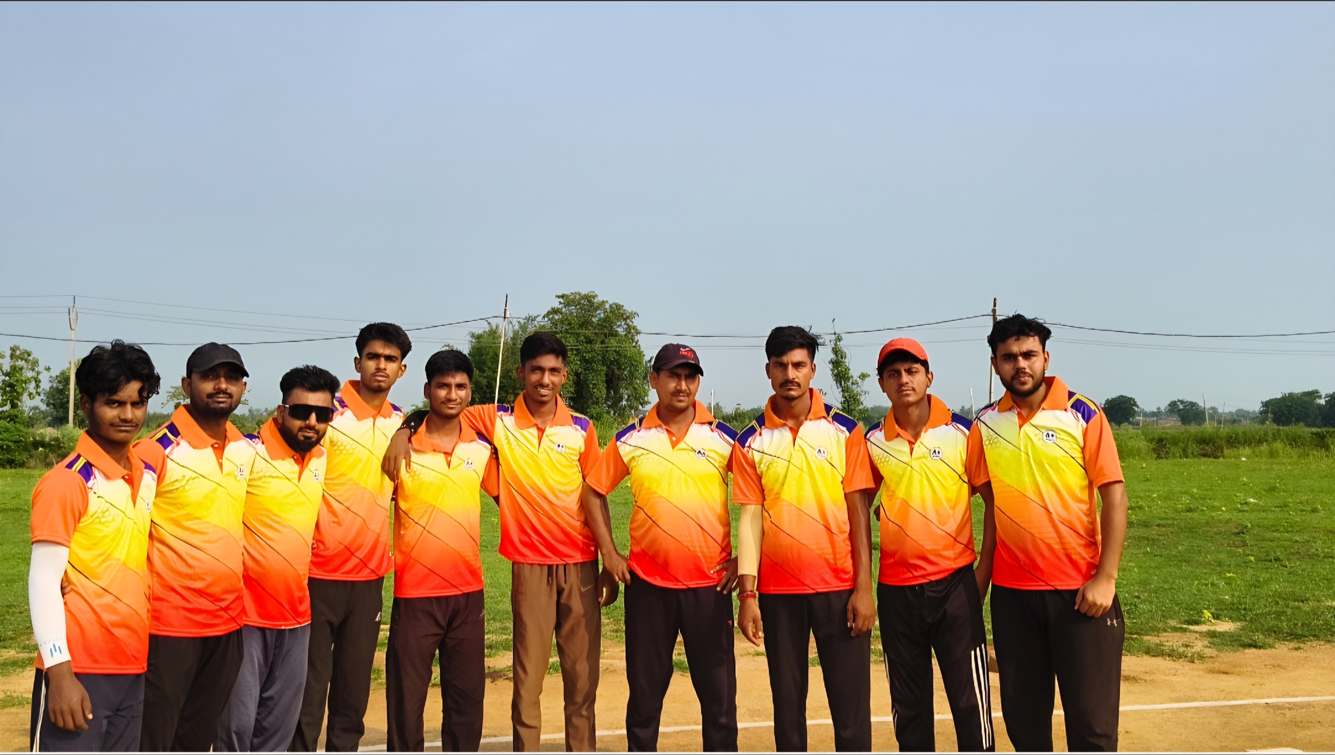 NPL: TS Academy wins two consecutive matches