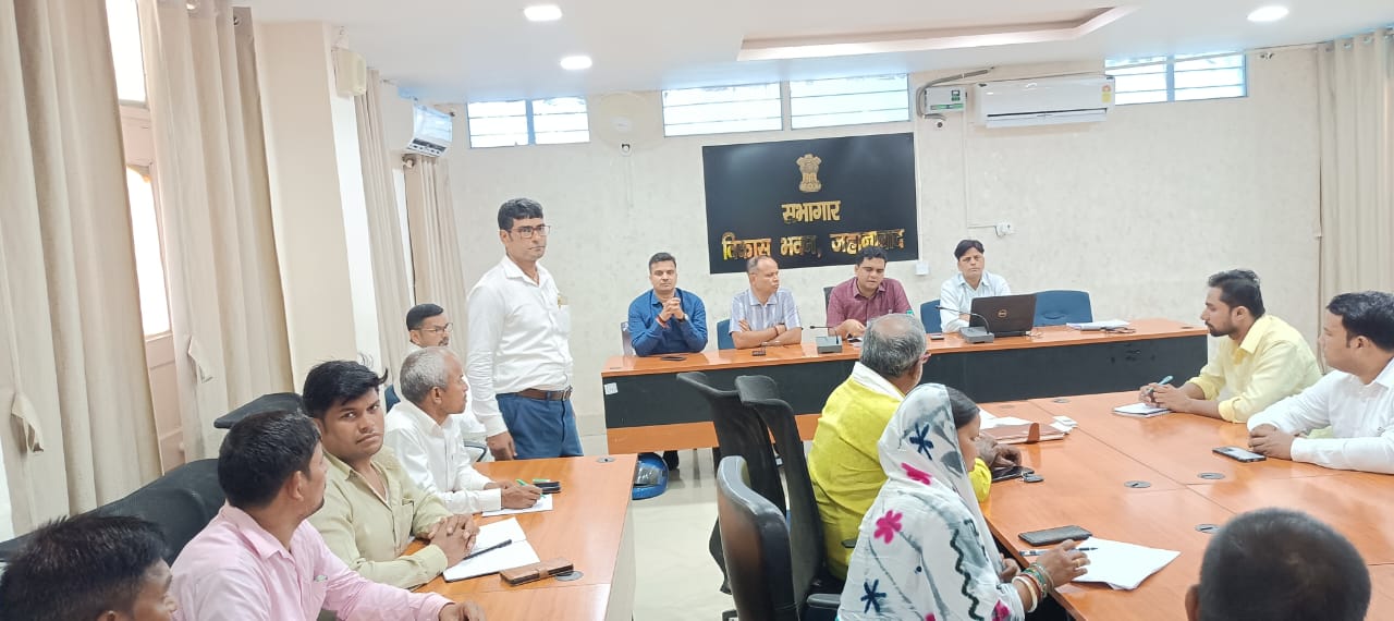 Solid waste management rules will be implemented