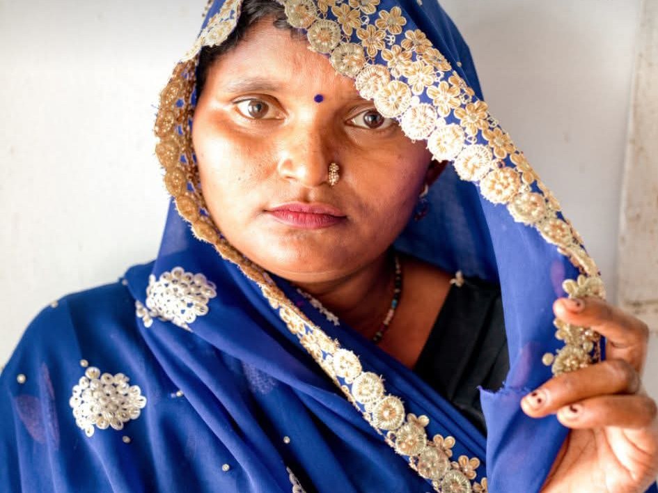 Meja Land Encroachment: SDM Orders Probe & Action | Prayagraj