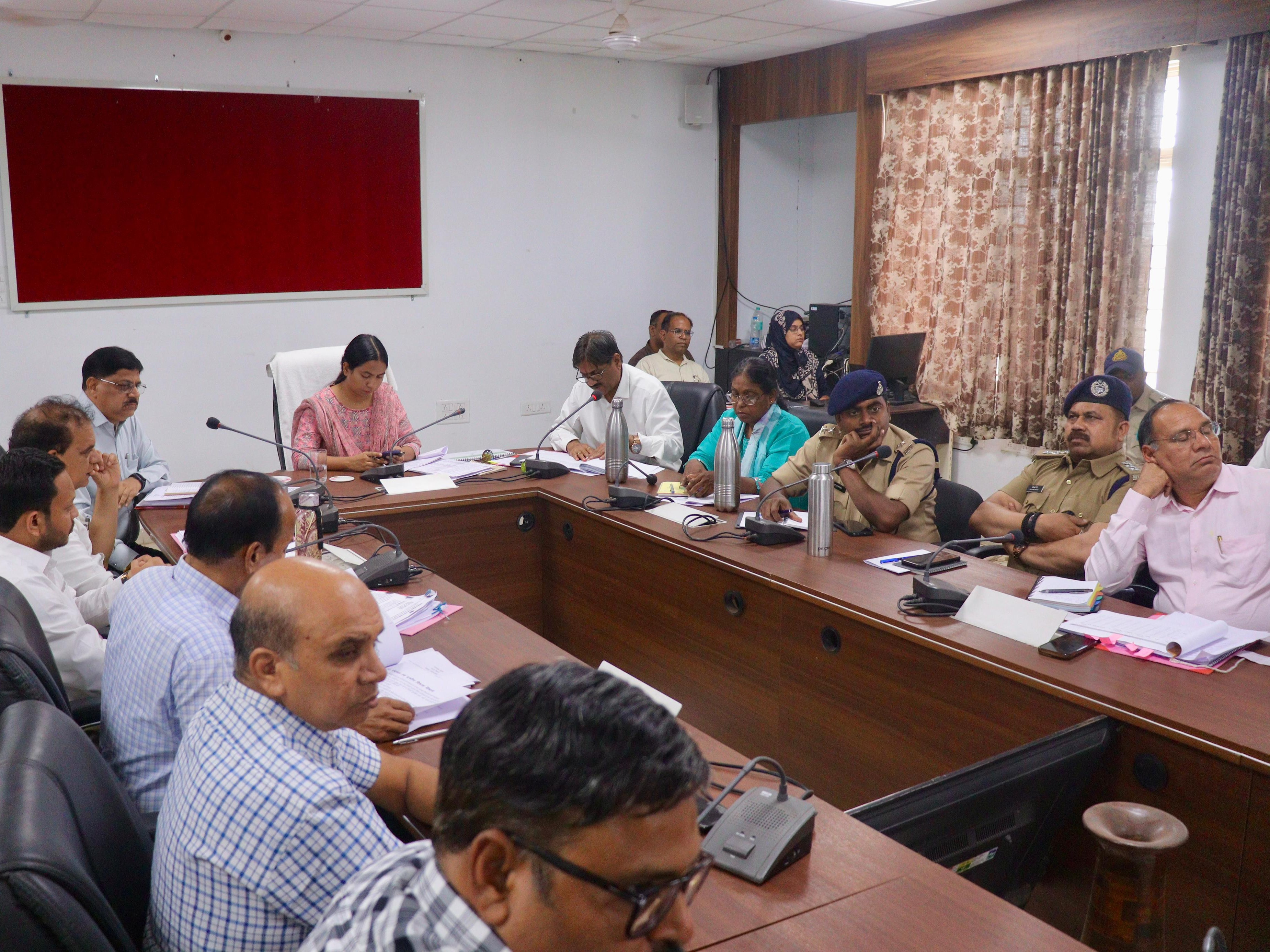 Latest Agar Malwa News (आगर मालवा न्यूज़): पढ़ें 9 जून के ताज़ा समाचार ...