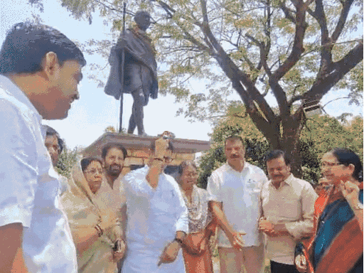MP Day Recap: Women Beaten with Chairs, Thieves Target Influencer After ...