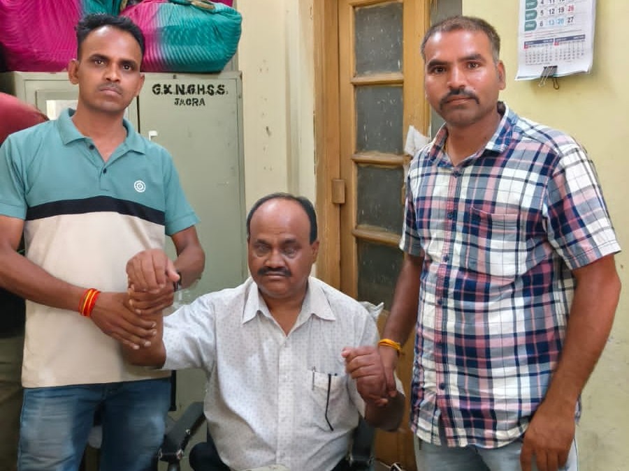 Latest Ratlam News (रतलाम न्यूज़): पढ़ें 9 जून के ताज़ा समाचार दैनिक ...