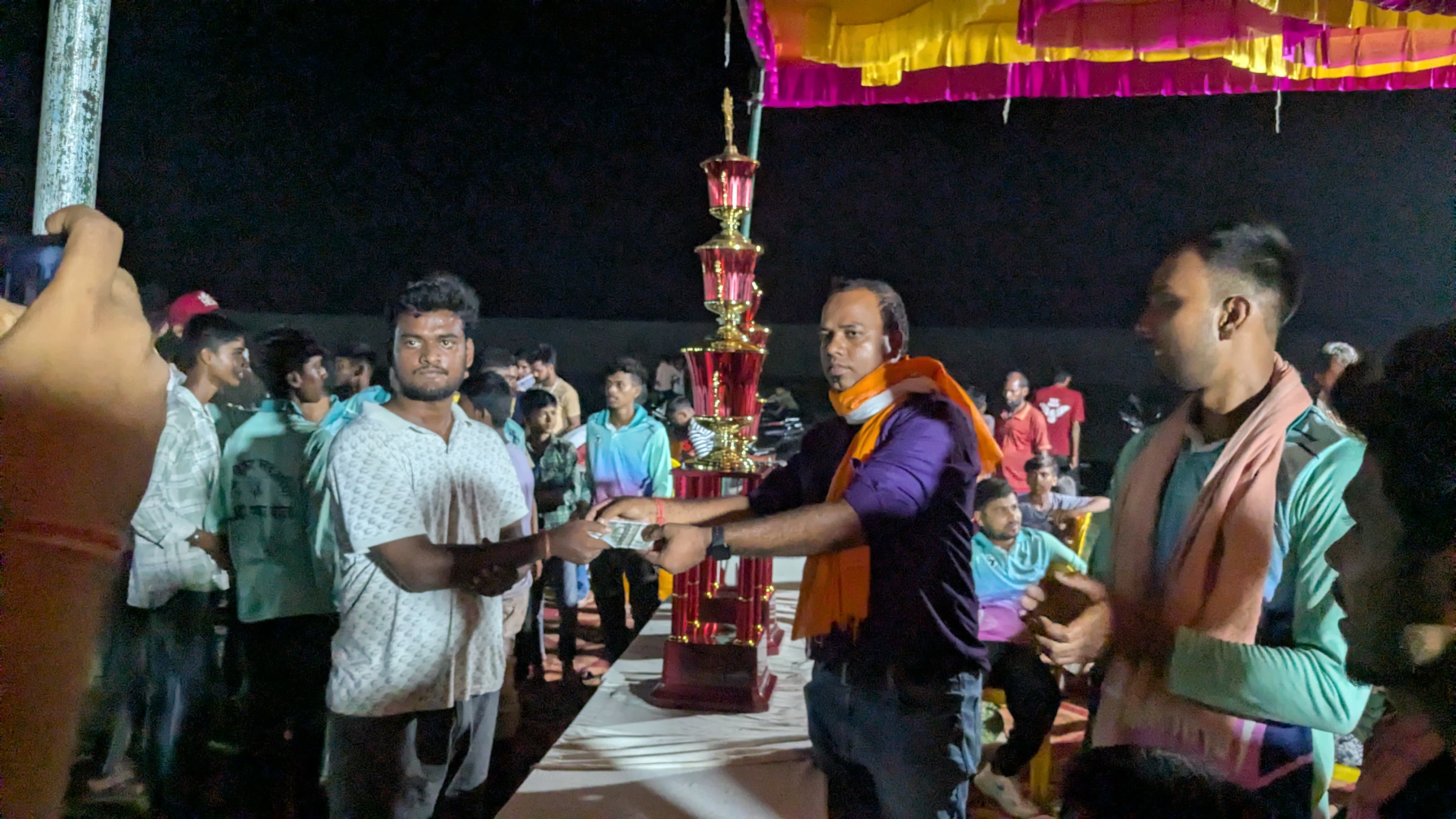 Latest Saran News (सारण न्यूज़): पढ़ें 10 जून के ताज़ा समाचार दैनिक ...