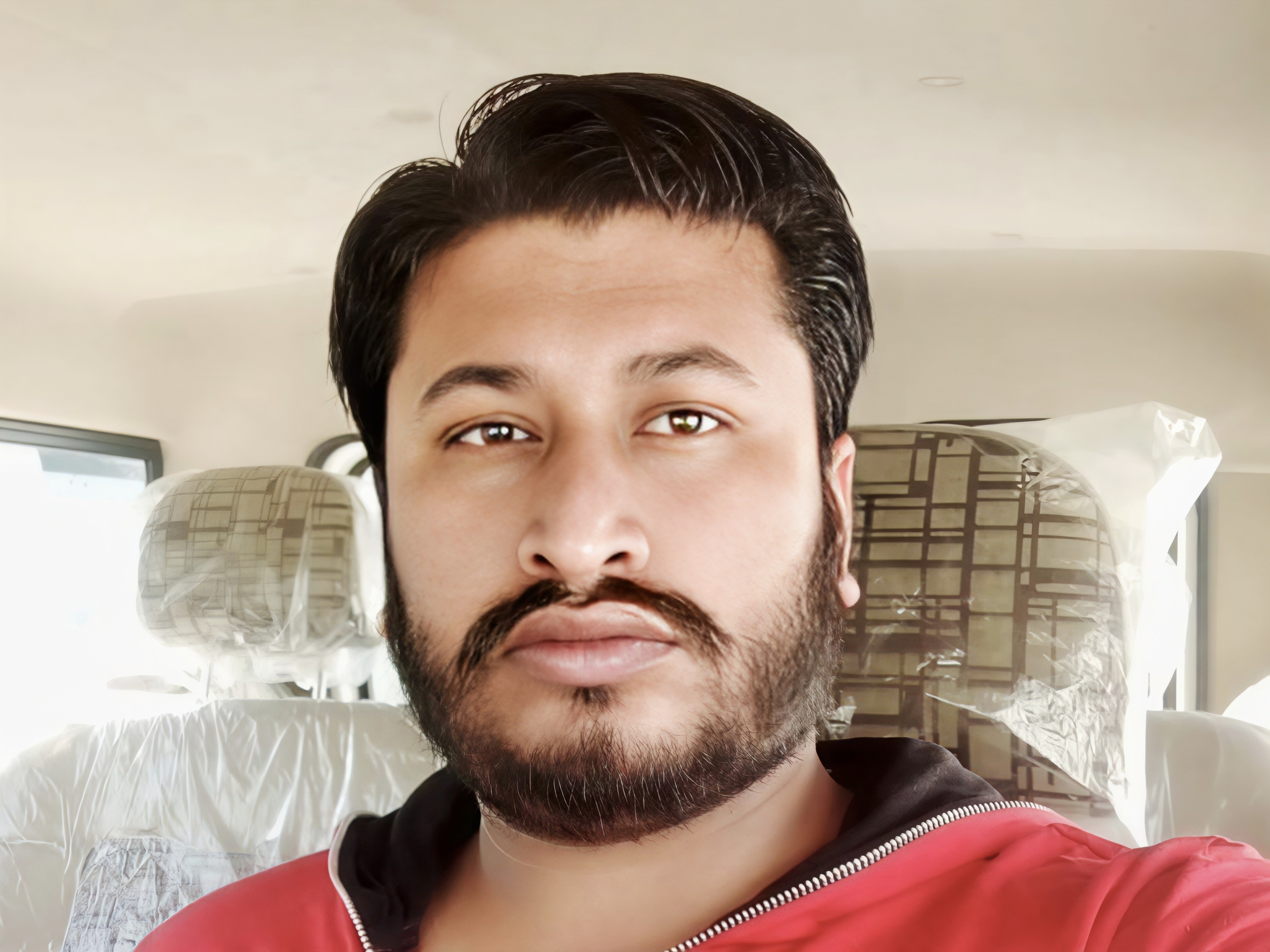Muzaffarnagar Rocky Murder | DNA Test Mother Blood Sample