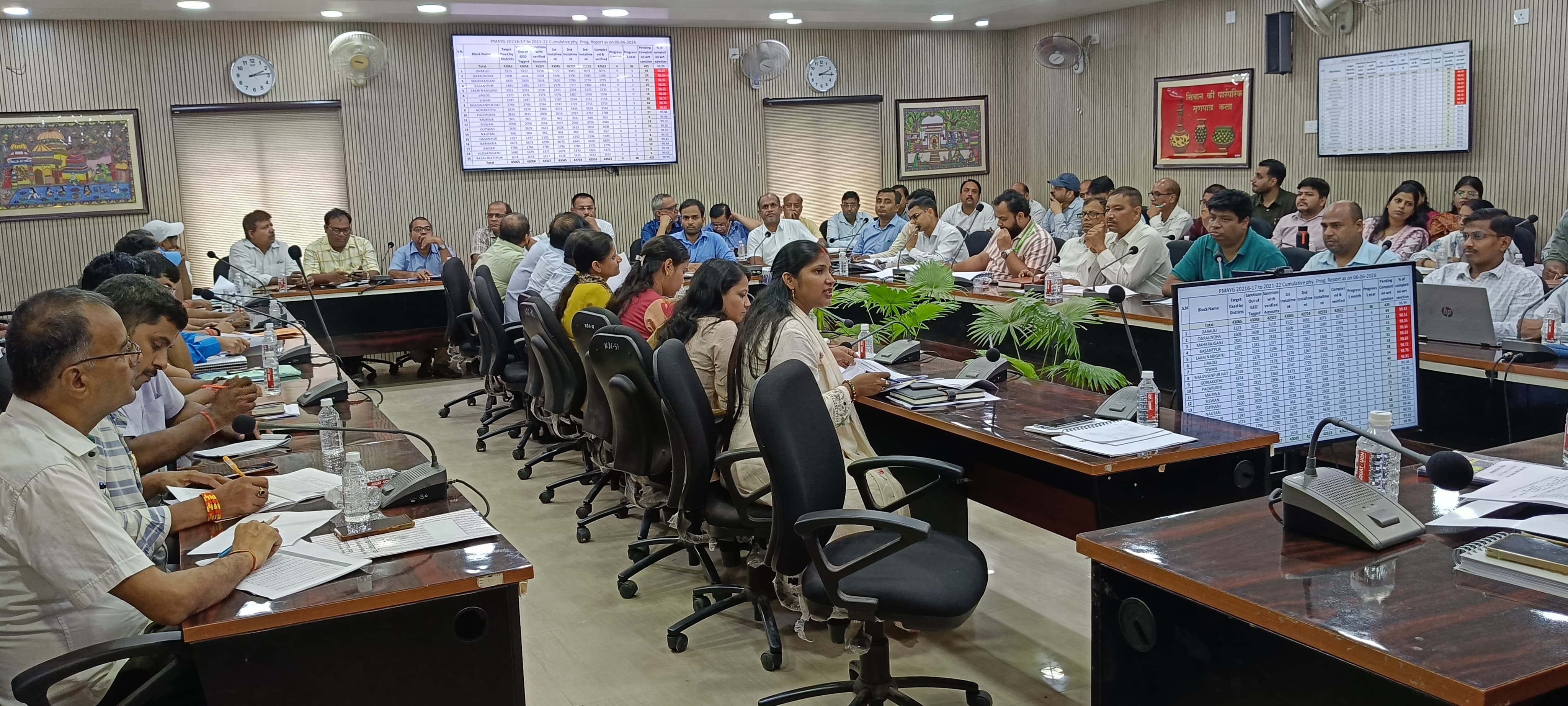 Instructions for payment of wages within 90 days