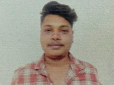 Dewas Minor Love Trap Scam | Rs 10 Lakh Fraud & Jewelry