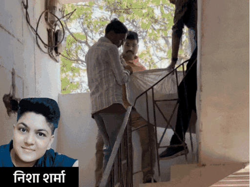MP दिनभर, 10 बड़ी खबरें: