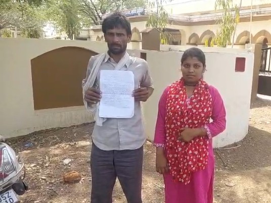 Latest Panna News (पन्ना न्यूज़): पढ़ें 9 जून के ताज़ा समाचार दैनिक ...