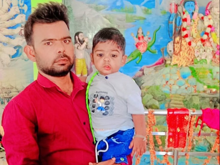 Latest Rewari News (रेवाड़ी न्यूज़): पढ़ें 9 जून के ताज़ा समाचार दैनिक ...