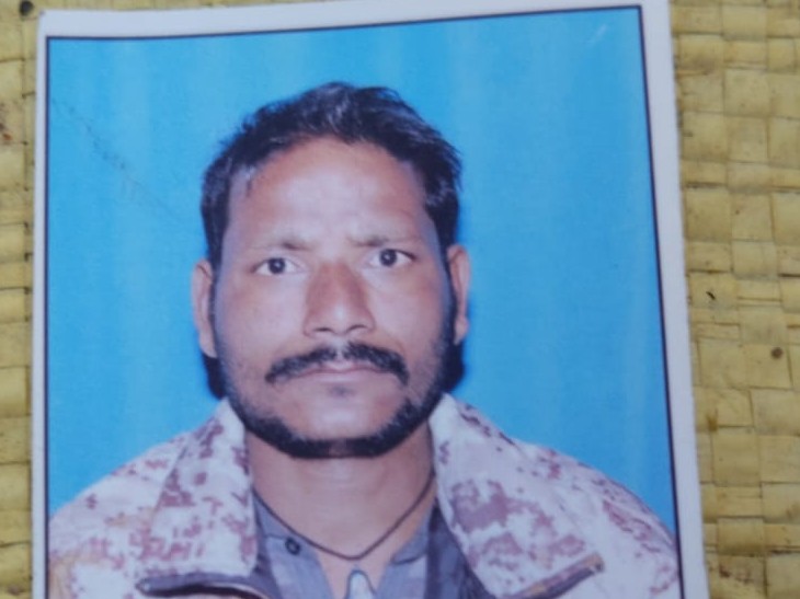 Khurai: Wife Suicide, Priest Poison, Labourer Electrocution Deaths