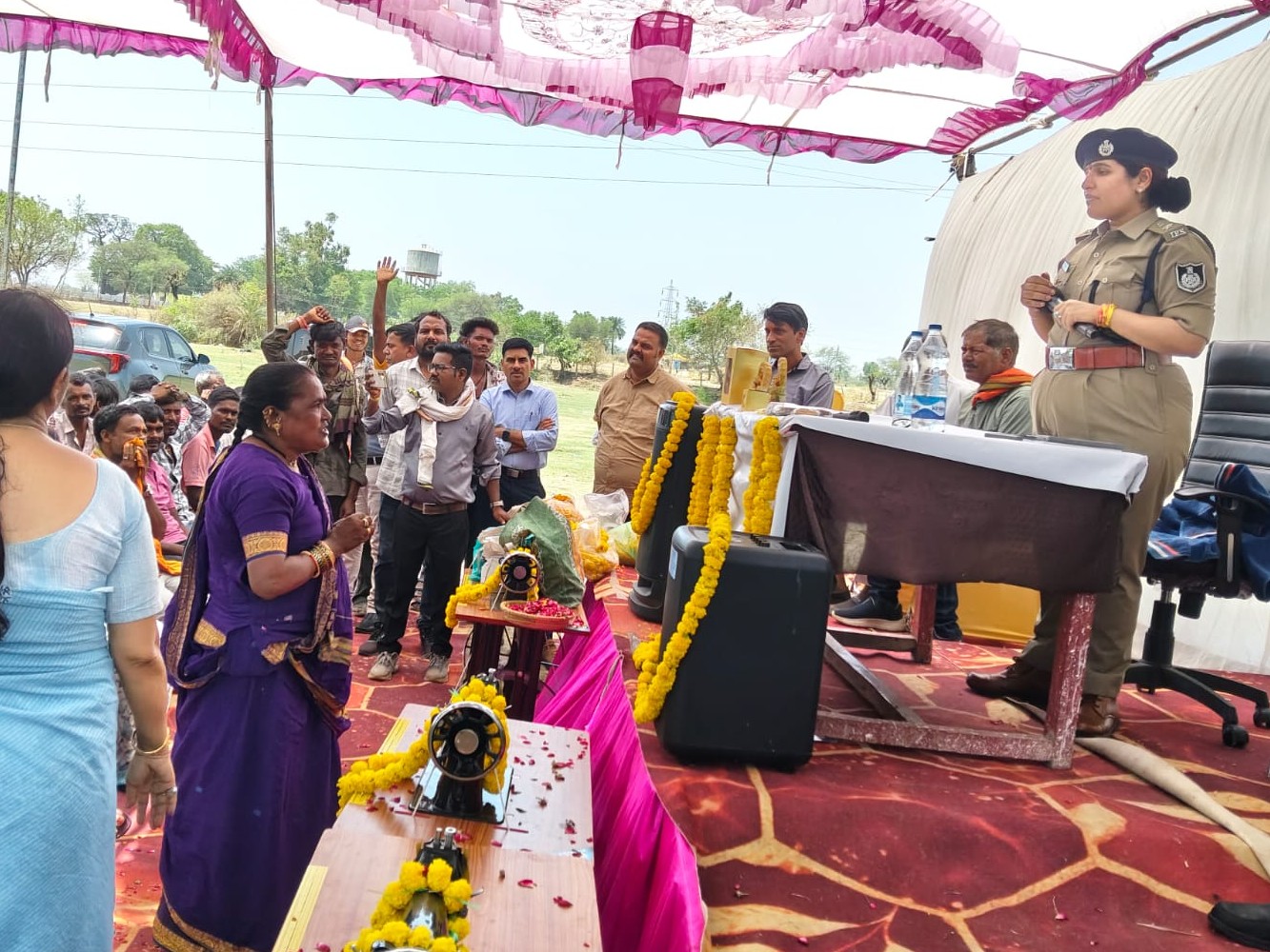 Latest Guna News (गुना न्यूज़): पढ़ें 11 जून के ताज़ा समाचार दैनिक ...