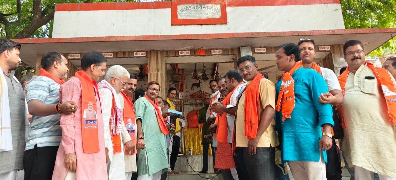 PM Record Celebration | Kashi Vishwanath Deepotsav Varanasi Visit