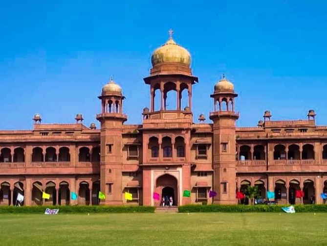 Latest कलवारी(आगरा) News (कलवारी(आगरा) न्यूज़): पढ़ें 11 जून के ताज़ा ...