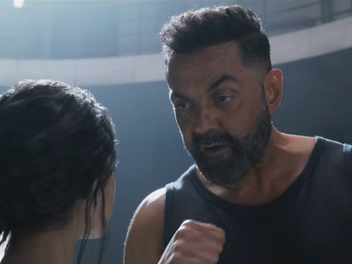 Alia Bhatts Alpha Spy Universe Teaser Out; YRF Film July 3, 2026 Release