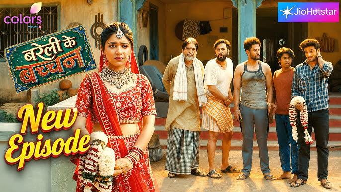Bareilly Ke Bachhan: Yashpal Sharma Quits Films for TV, Connects Youngsters