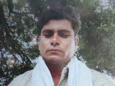 Latest Ratlam News (रतलाम न्यूज़): पढ़ें 10 जून के ताज़ा समाचार दैनिक ...