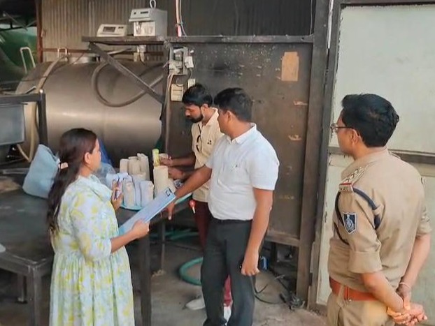 Latest Ratlam News (रतलाम न्यूज़): पढ़ें 11 जून के ताज़ा समाचार दैनिक ...