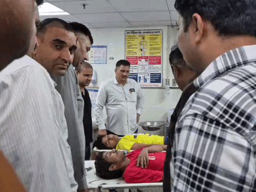 Latest Samalkha News (समालखा न्यूज़): पढ़ें 10 जून के ताज़ा समाचार ...