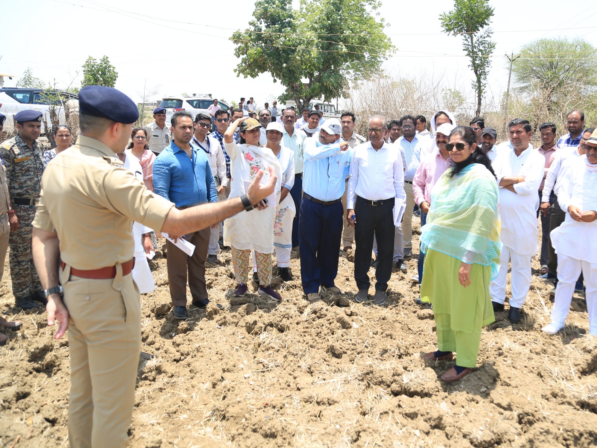 Latest Sagar News (सागर न्यूज़): पढ़ें 11 जून के ताज़ा समाचार दैनिक ...