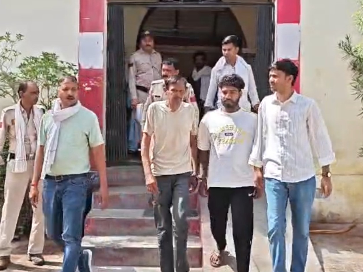 Latest Sagar News (सागर न्यूज़): पढ़ें 11 जून के ताज़ा समाचार दैनिक ...