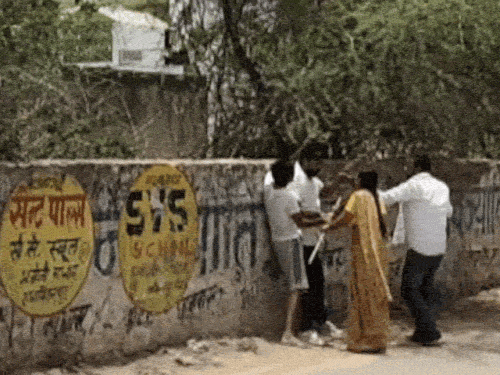 Latest लोसल News (लोसल न्यूज़): पढ़ें 12 जून के ताज़ा समाचार दैनिक ...