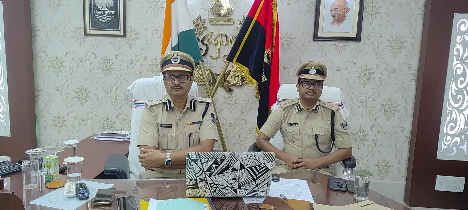 Latest Banka News (बांका न्यूज़): पढ़ें 11 जून के ताज़ा समाचार दैनिक ...
