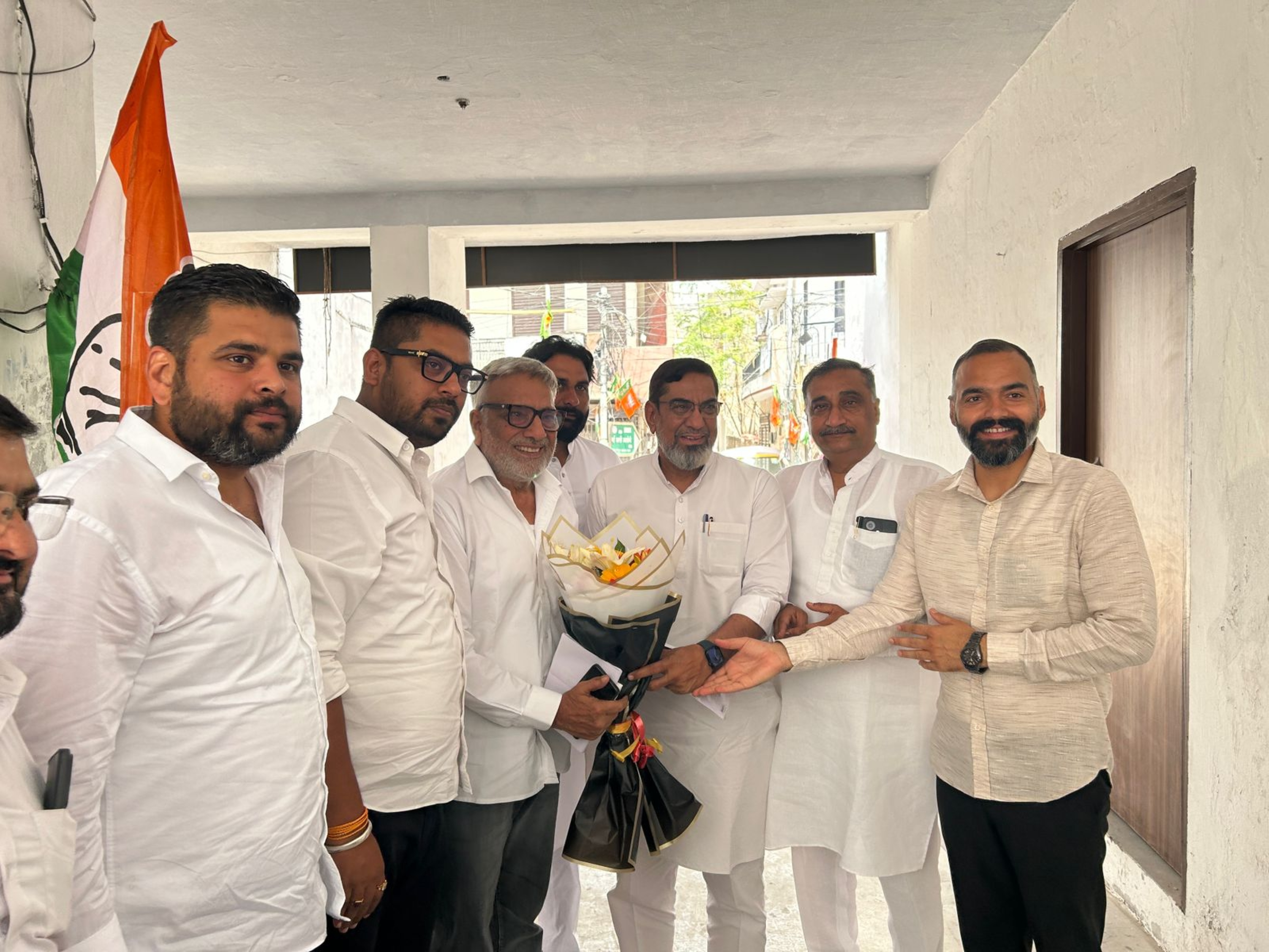 Latest Ambala News (अम्बाला न्यूज़): पढ़ें 11 जून के ताज़ा समाचार दैनिक ...