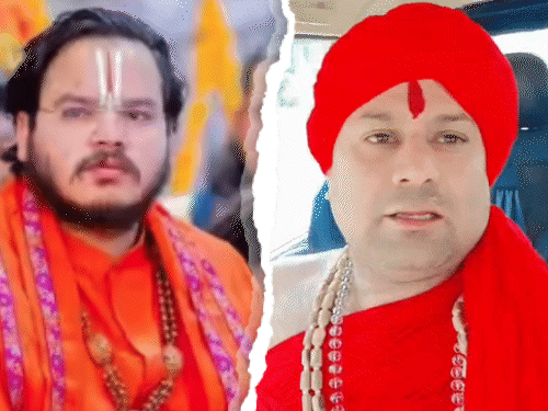 Latest Manikpur News (मानिकपुर न्यूज़): पढ़ें 11 जून के ताज़ा समाचार ...