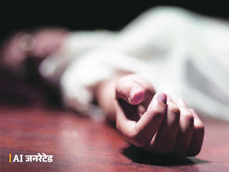 Panipat Girl Suicide | Sisters Wedding After 11 Days; Moms Scolding