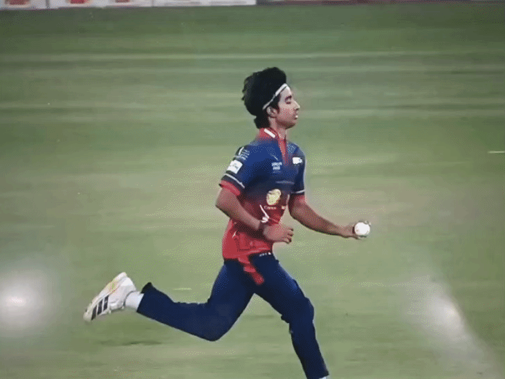 MPL Cricket: Malwa-Nimad vs Ujjain-Jabalpur Clash; Chambal-Gwalior Tonight
