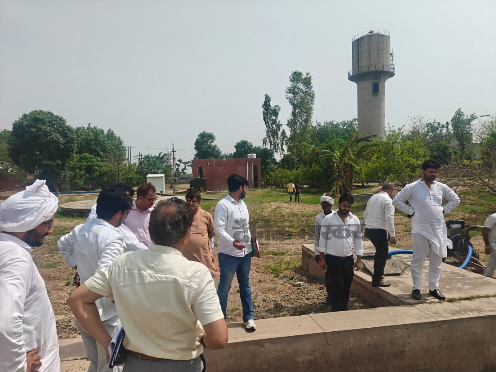 Latest Hisar News (हिसार न्यूज़): पढ़ें 11 जून के ताज़ा समाचार दैनिक ...