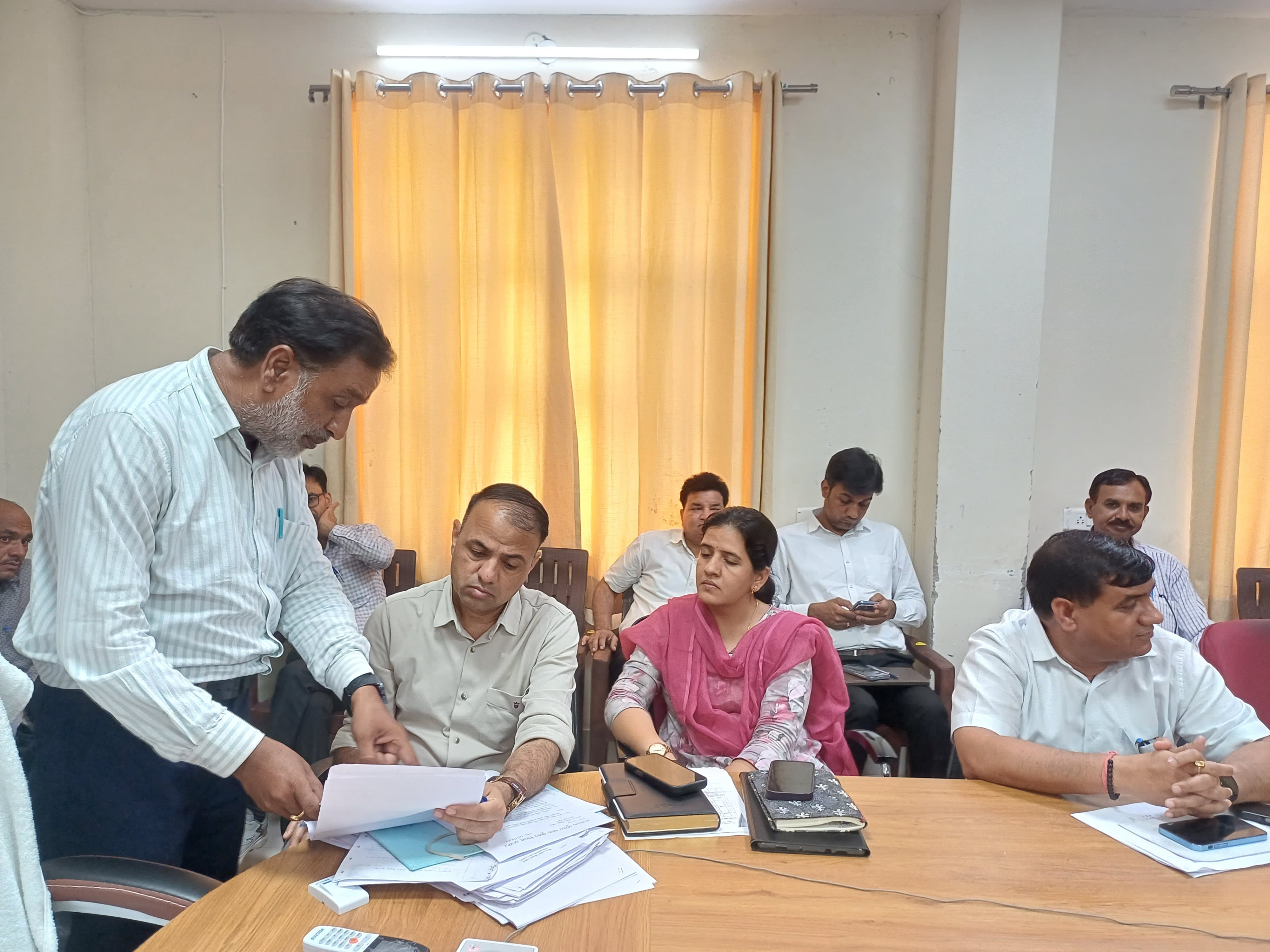 Latest Pushkar News (पुष्कर न्यूज़): पढ़ें 11 जून के ताज़ा समाचार दैनिक ...