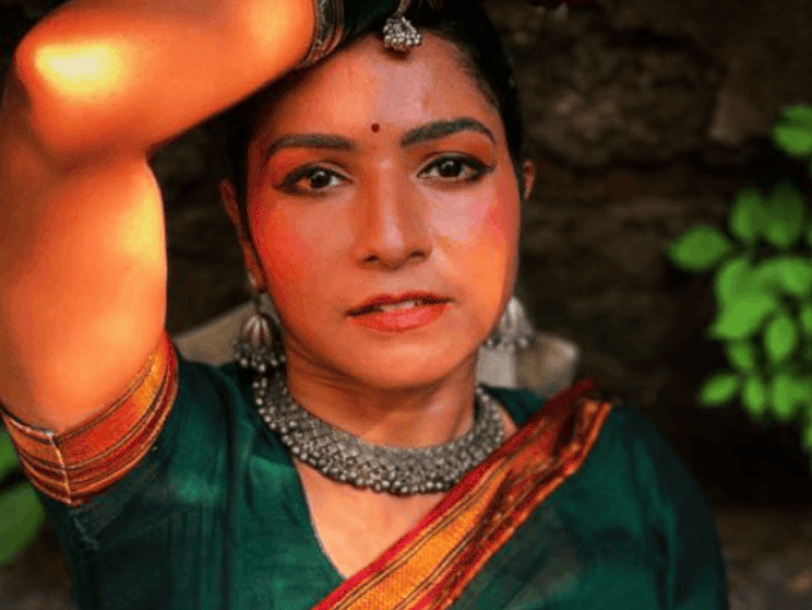Bhopals Prasan Soni Wins Sangeet Natak Akademi Award for Theatre Writing