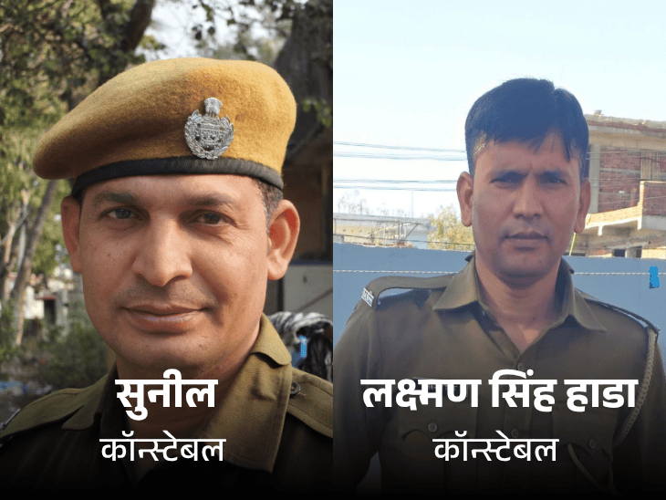 Kota Mahanth Murder Conspiracy Uncovered | Lawyer Arrested for Supari ...