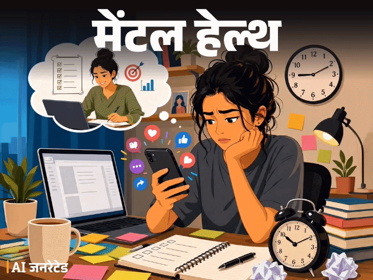 Procrastination Side Effects; Emotional Factors & How To Overcome ...
