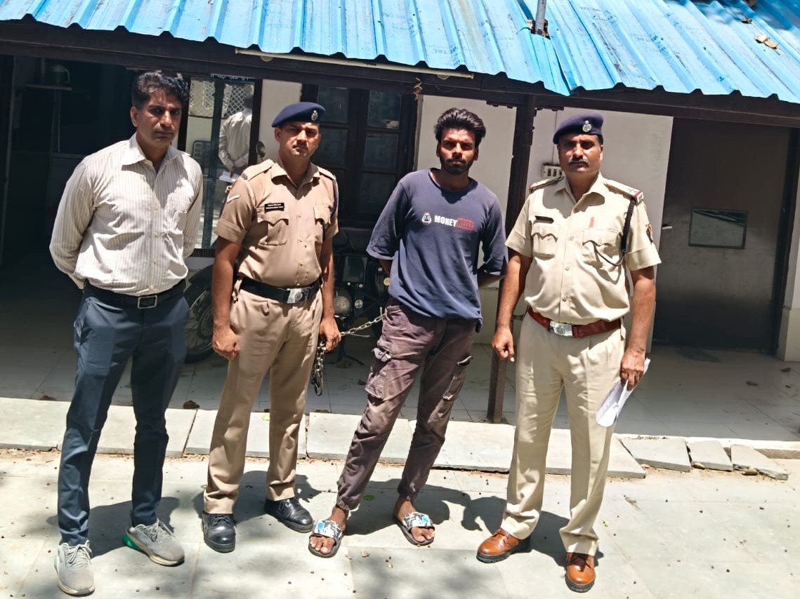 Latest Ratlam News (रतलाम न्यूज़): पढ़ें 11 जून के ताज़ा समाचार दैनिक ...
