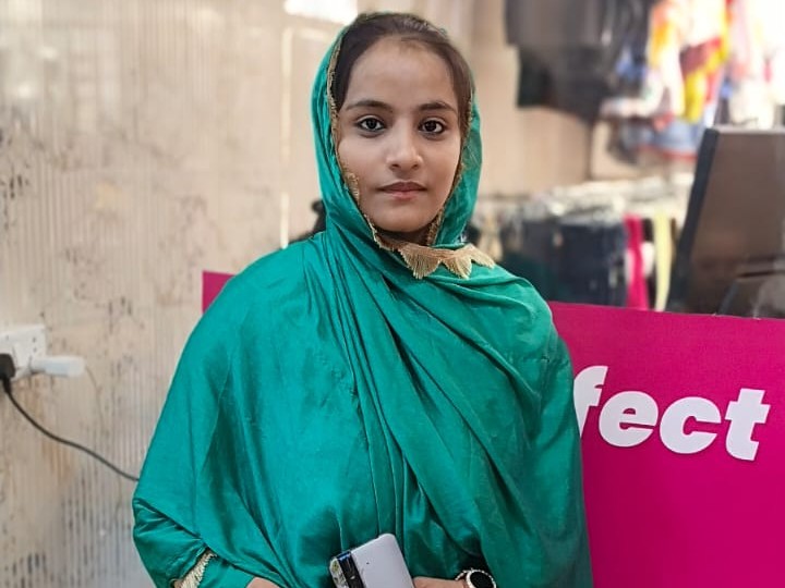 Panipat Girl Suicide | Sisters Wedding After 11 Days; Moms Scolding